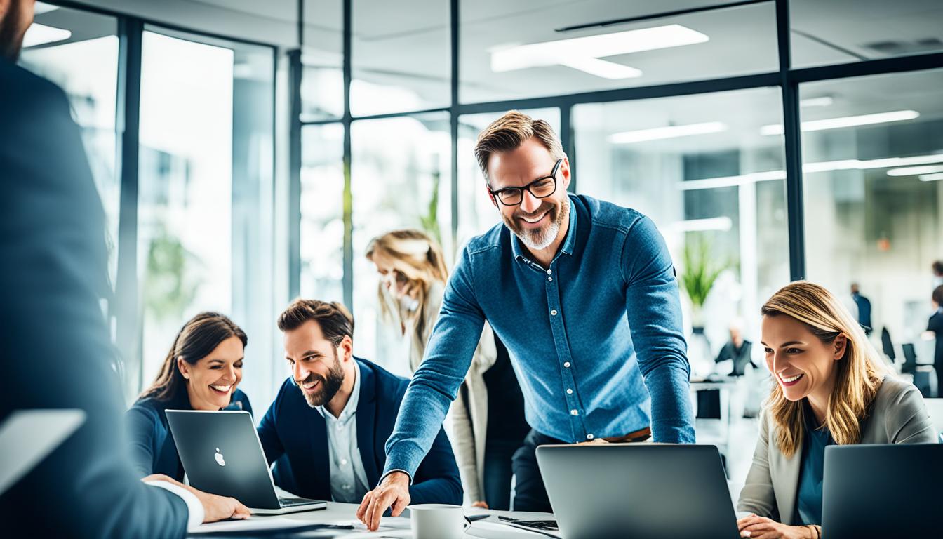 Agile Methodology in Product Development | Long Shen