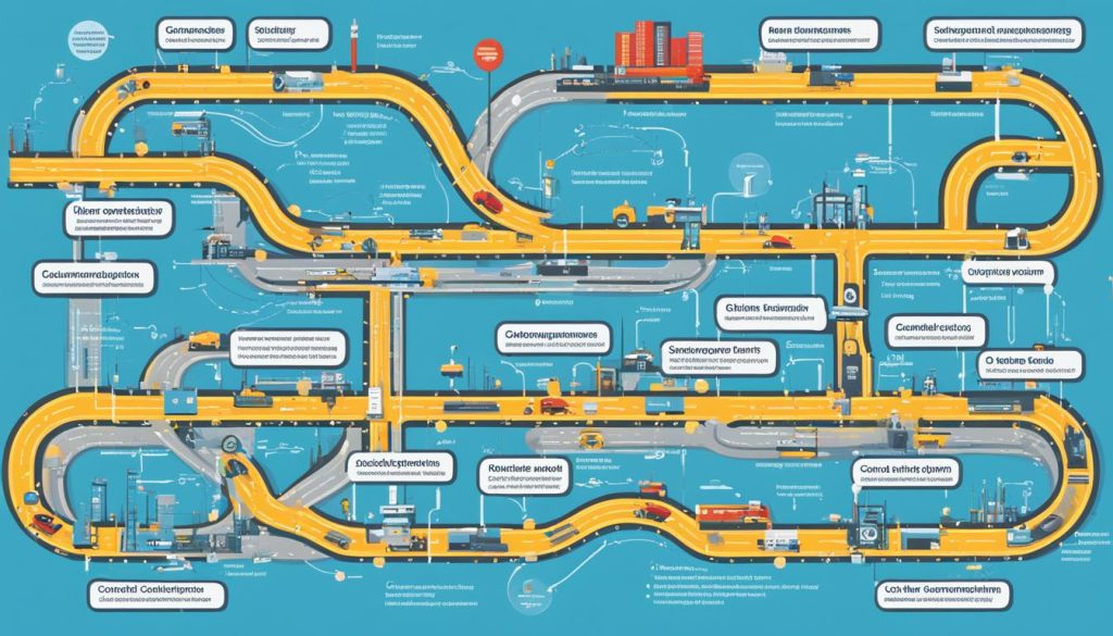 Educational Pathways into Manufacturing | Long Shen